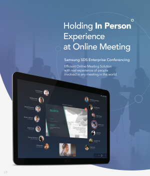 Knox Meeting