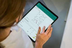 Philips IntelliSpace Cognition