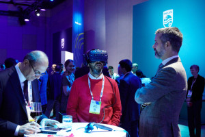 Philips Radiology Vision