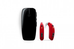 ReSound Up Smart und ReSound Multi Mic