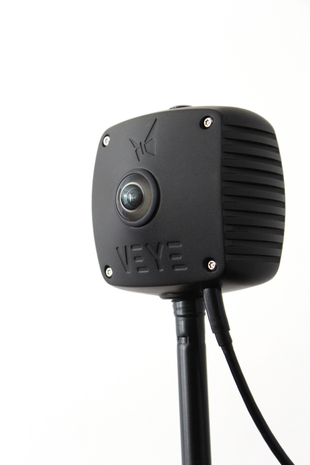 VEYE 360° System i-mmersive