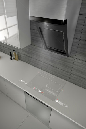 VUX - Virtual User Experience